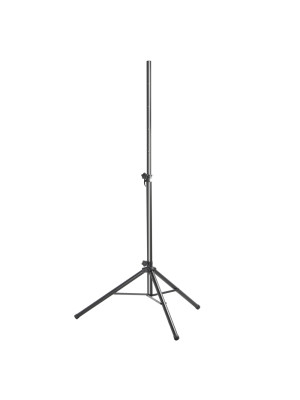 Soportes para Bocinas