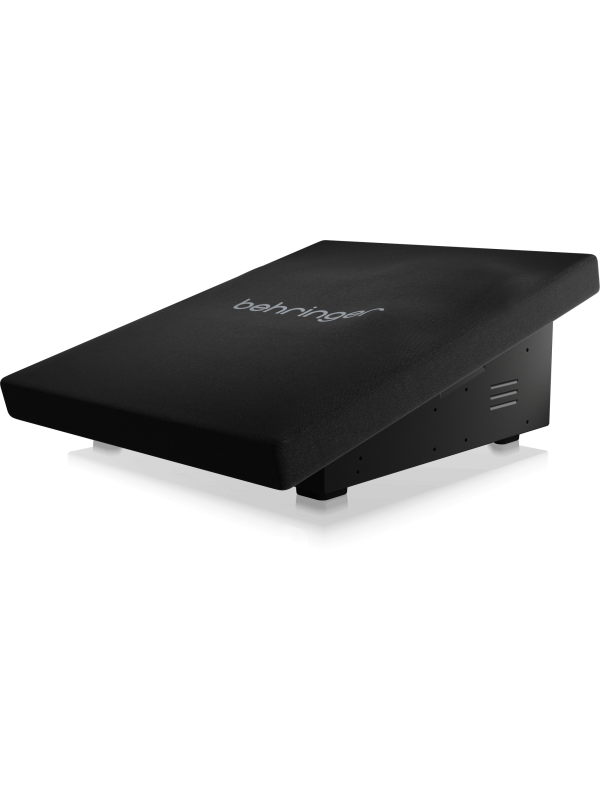 WING COMPACT CONSOLA DIGITAL 48-Canales 28-Buses 16-Fader Control ...