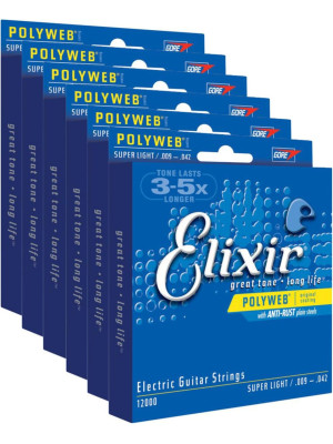 Instrumentos Musicales