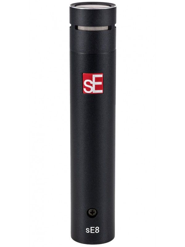 SE8-PAIR-U PAR ACOPLADO DE SE8-U SE ELECTRONICS