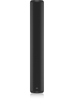 VLS 7 COLUMNA PASIVA TIPO ARRAY, 7-Mid Range Drivers TANNOY