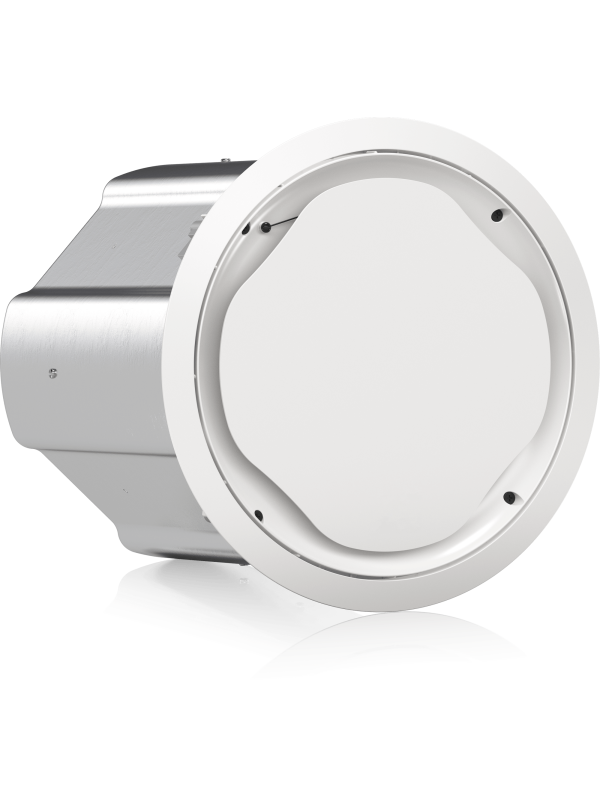 CVS 801S SUBWOOFER 8" PARA CIELO FALSO TANNOY