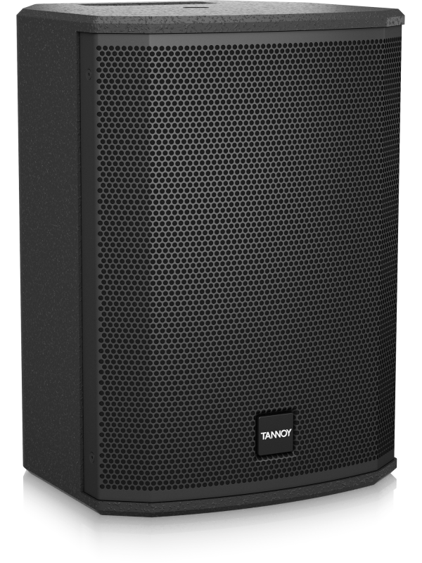 VX 8 BOCINA DE RANGO COMPLETO 8" Dual Concentric TANNOY