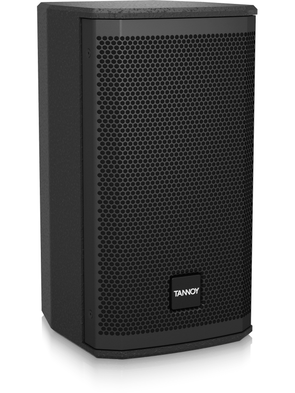 VX 5.2 BOCINA DE RANGO COMPLETO 8" Dual Concentric DRIVER DE BAJA ...