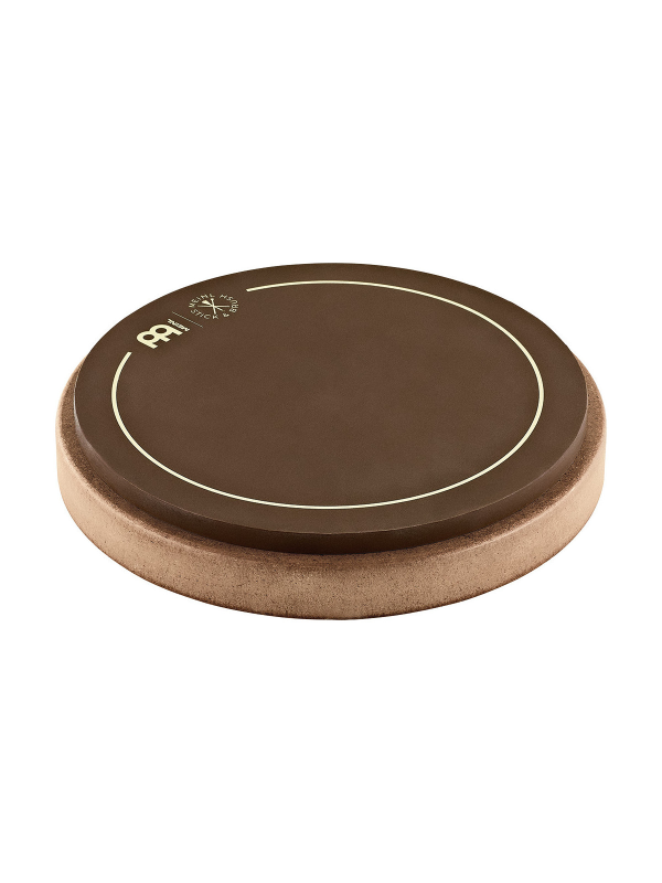 SB508 PAD PARA PRACTICA 6" MEINL