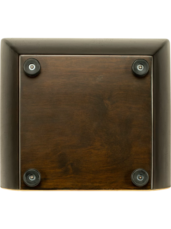 SUBCAJ8VWB-M JUMBO ARCH BASS CAJON [VINTAGE WINE BARREL, MAPLE] MEINL