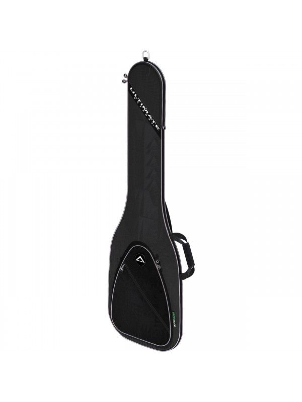 USGR-EB GREENROOM ESTUCHE PARA BAJO ULTIMATE