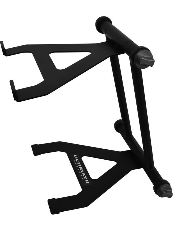 HYP-1010 SERIE HYPER STAND MULTIPROPOSITO ERGONOMICO PARA LAPTOP/DJ ...